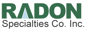 Radon Specialties Co., Inc | Radon Testing & Mitigation