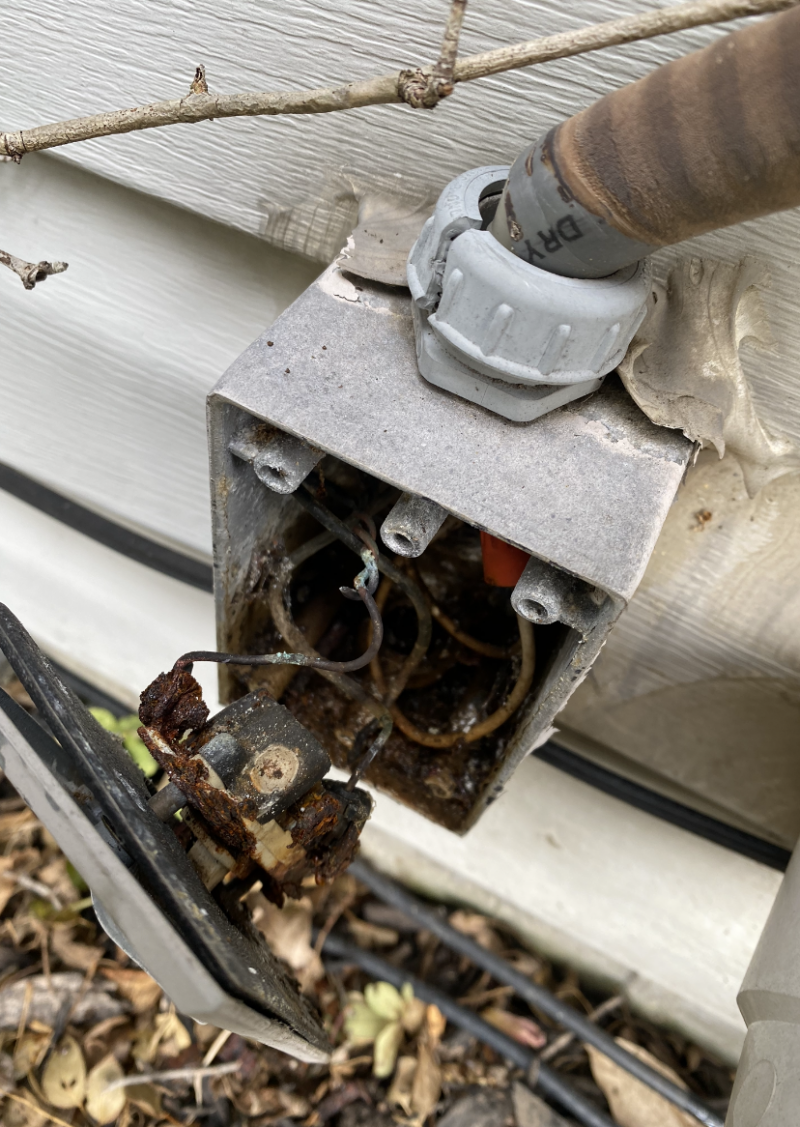 Radon System Repairs Solutions For Effective Mitigation System